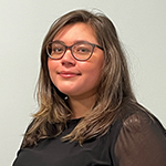 About Pro America Insurance | 2352 Pine Ridge Rd, Naples, FL