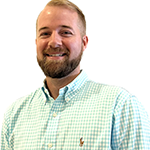 About Pro America Insurance | 2352 Pine Ridge Rd, Naples, FL