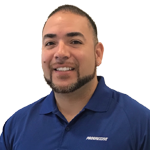 About Pro America Insurance | 2352 Pine Ridge Rd, Naples, FL